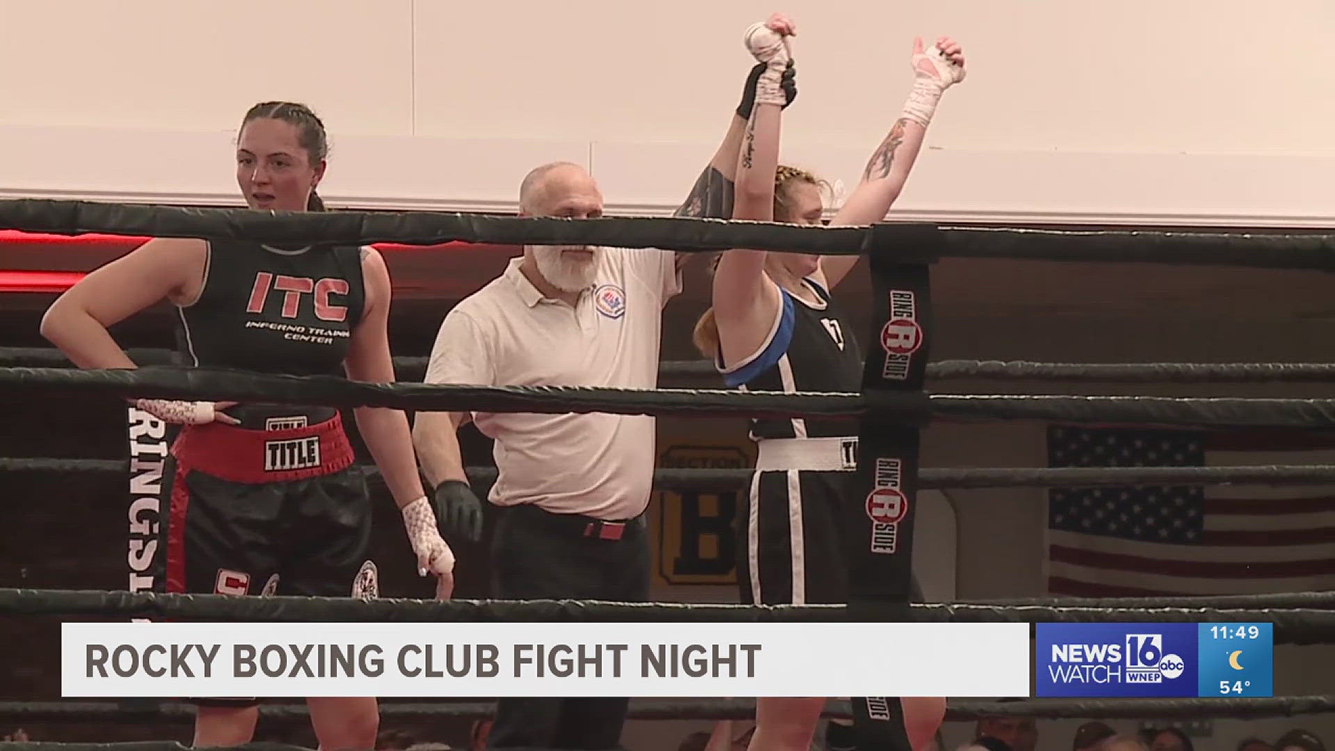 WNEP.com | News, Weather & Sports from WNEP-TV — Proud to Serve ...