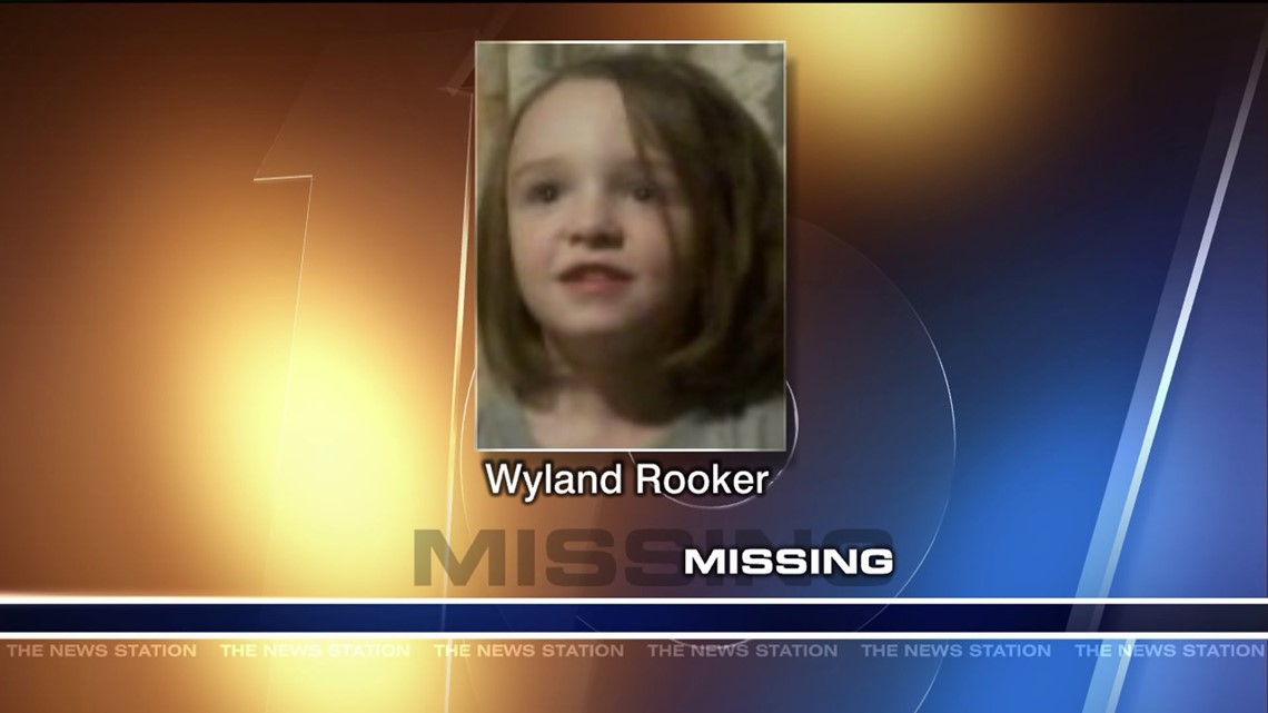 UPDATE: Missing Child in Sullivan County Found | wnep.com