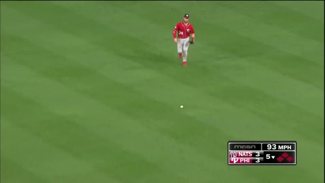 Greg Legg on baseball | wnep.com