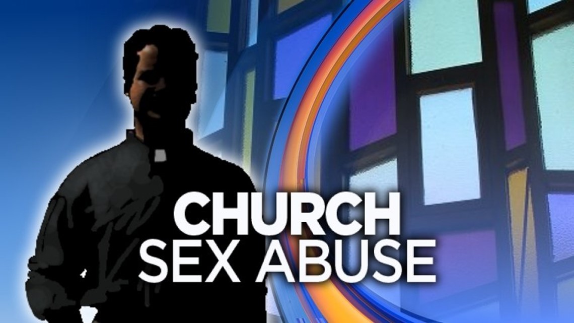 Attorney General Lists Dozens of Priests Accused of Sex Abuse in Grand Jury Report | wnep.com