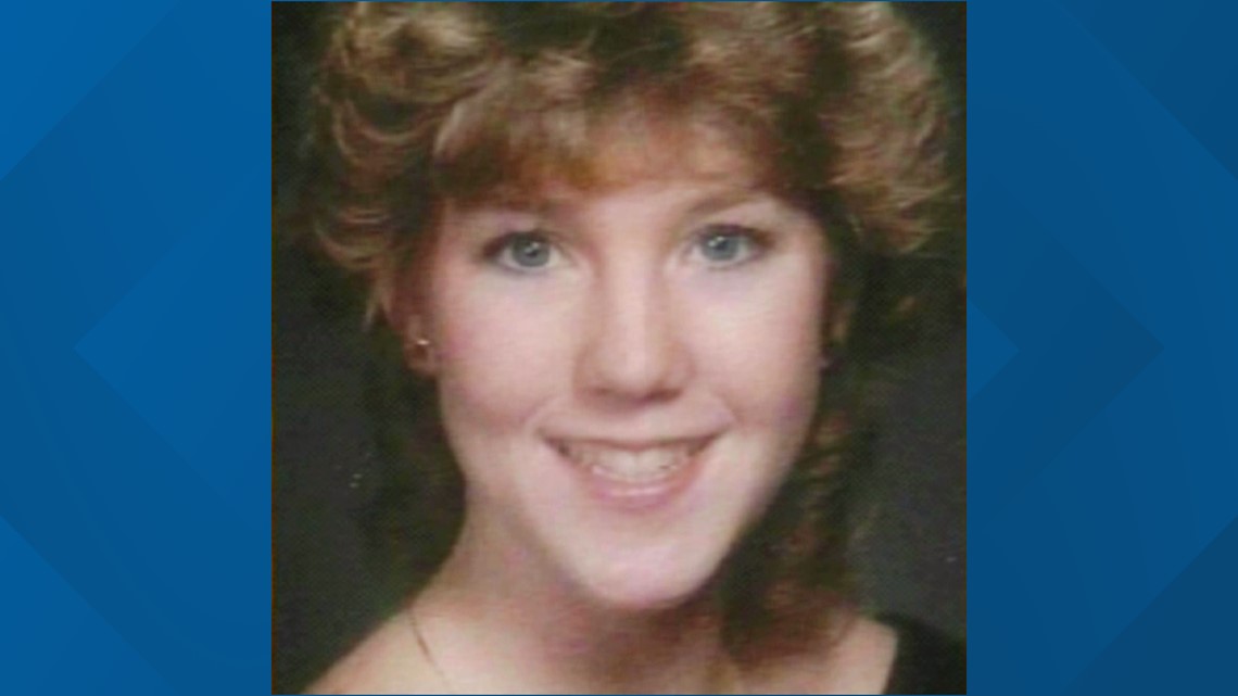 30 years later, Laura Ronning's murder still a mystery | wnep.com