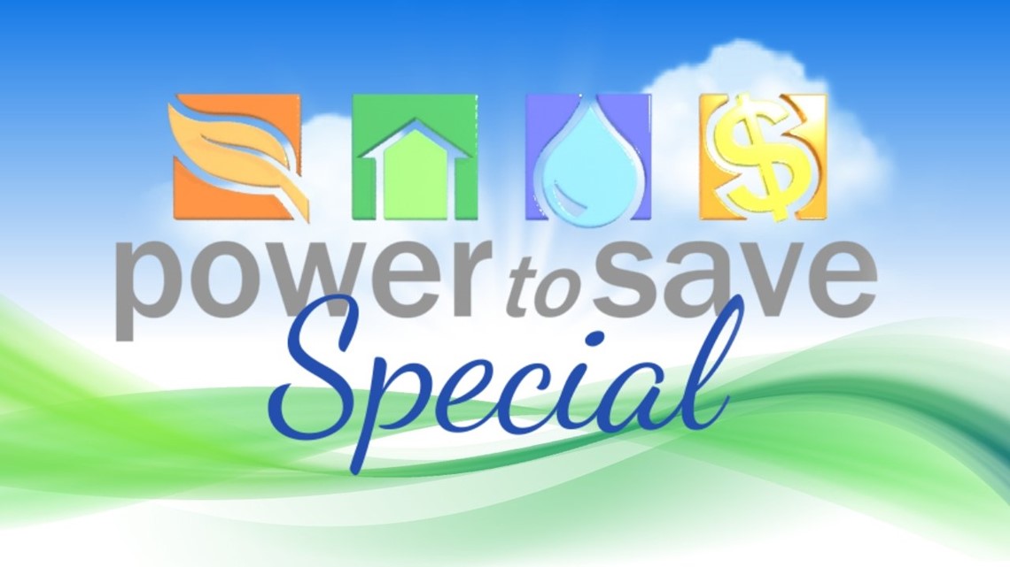 Power To Save March, 2017 Special | wnep.com