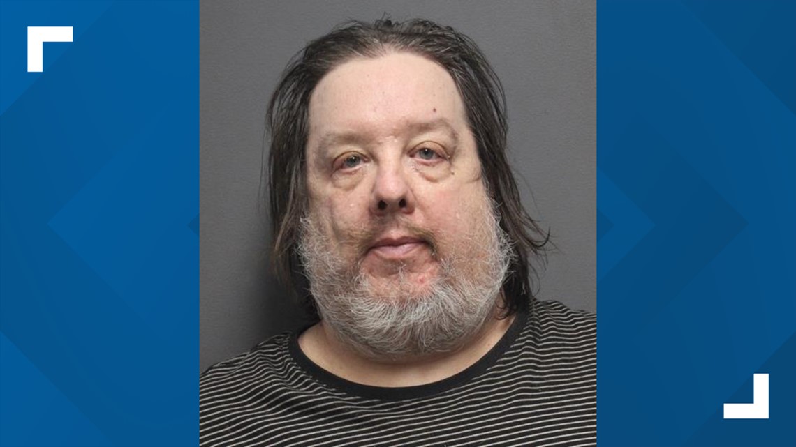 Former youth coach sentenced in Luzerne County | wnep.com