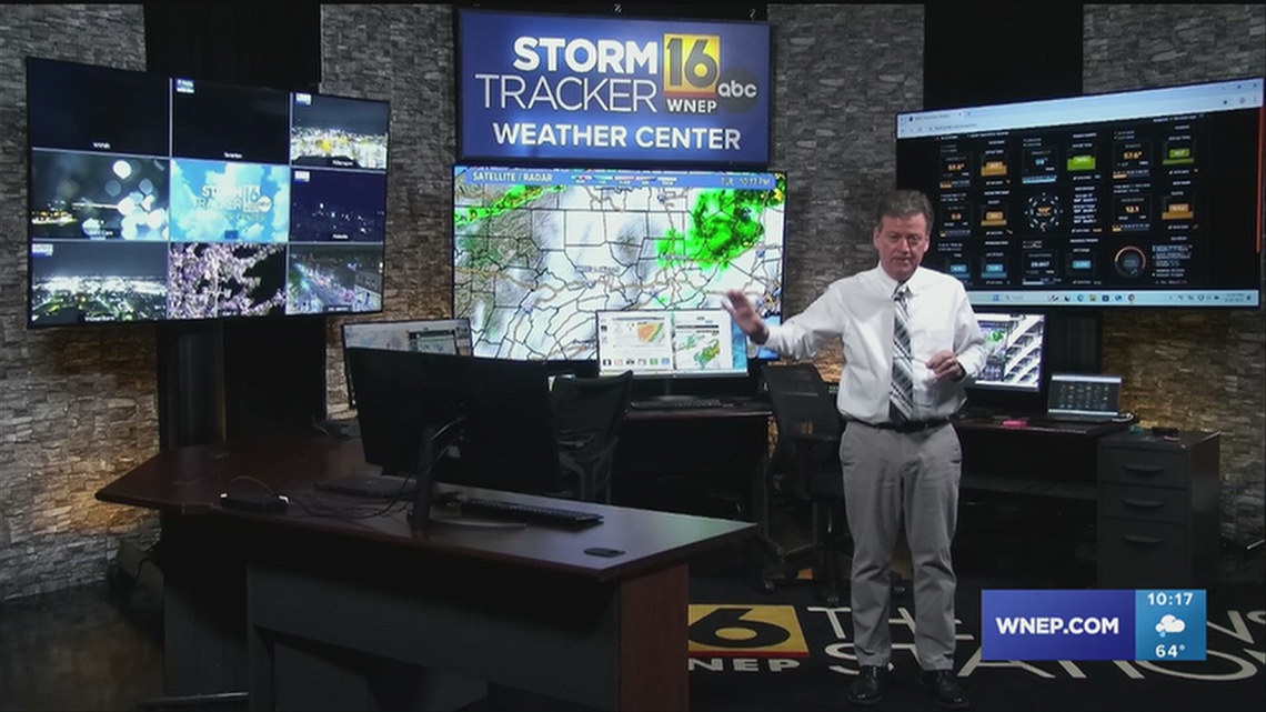 WNEP.com | News, Weather & Sports from WNEP-TV — Proud to Serve ...