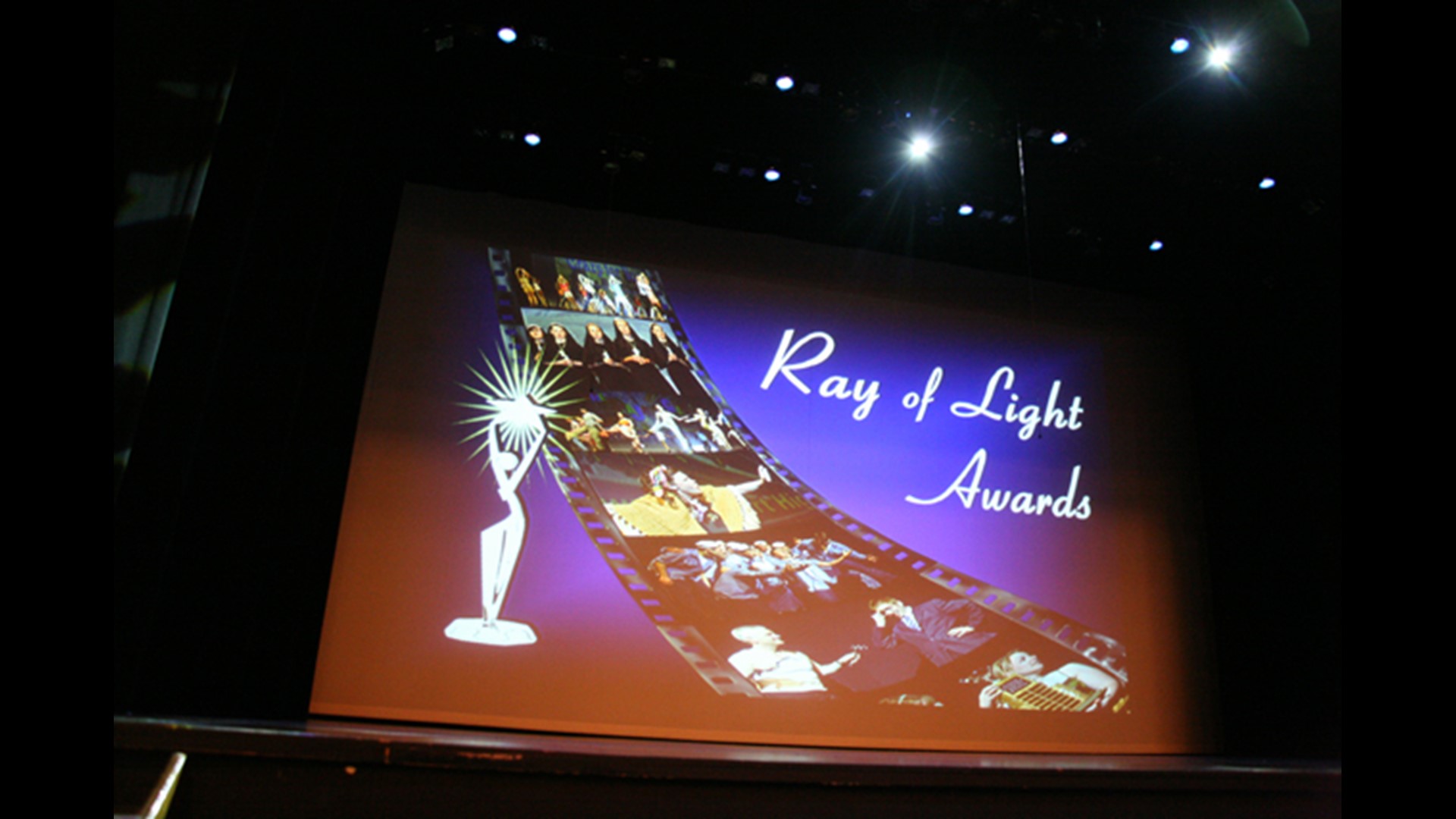 Ray of Light 2013 Photo Gallery | wnep.com