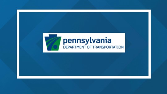 PennDOT extends driver license expiration dates | wnep.com