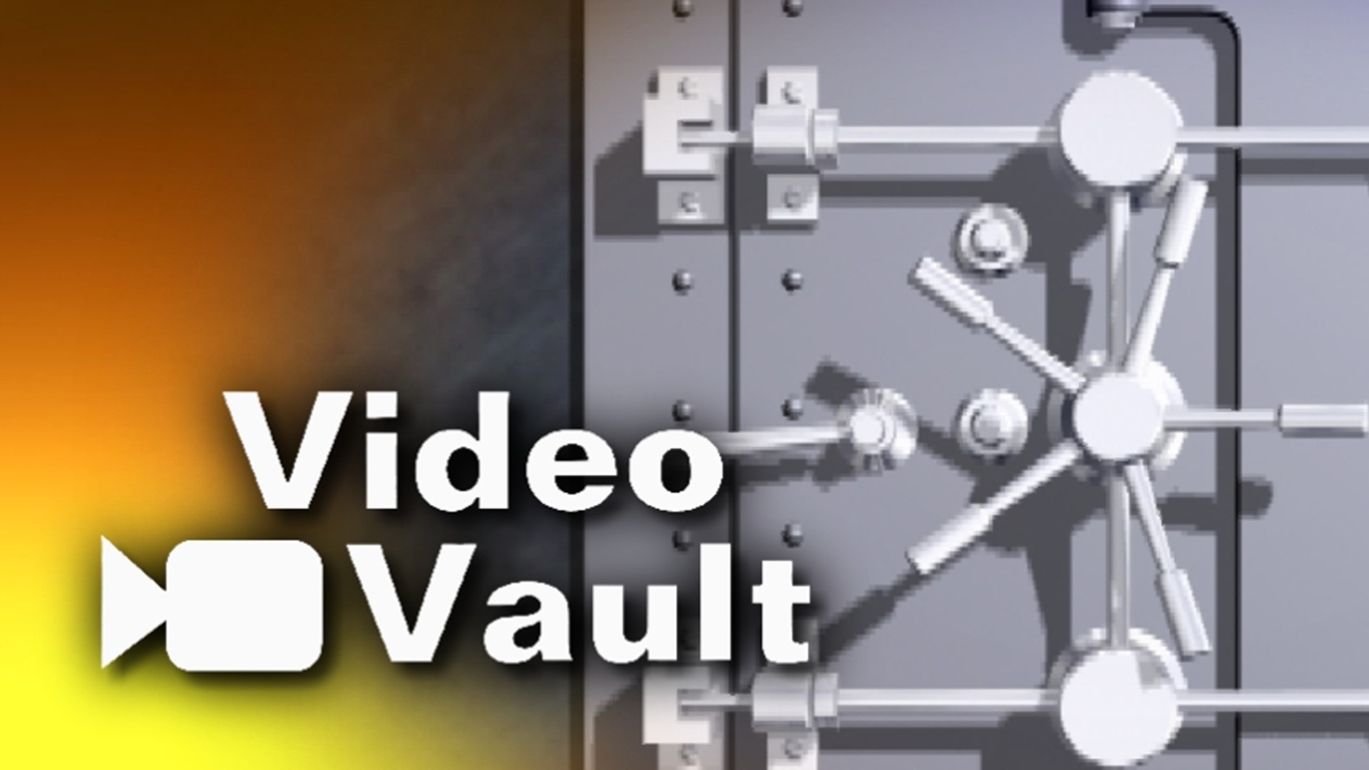 Only On 16 | wnep.com