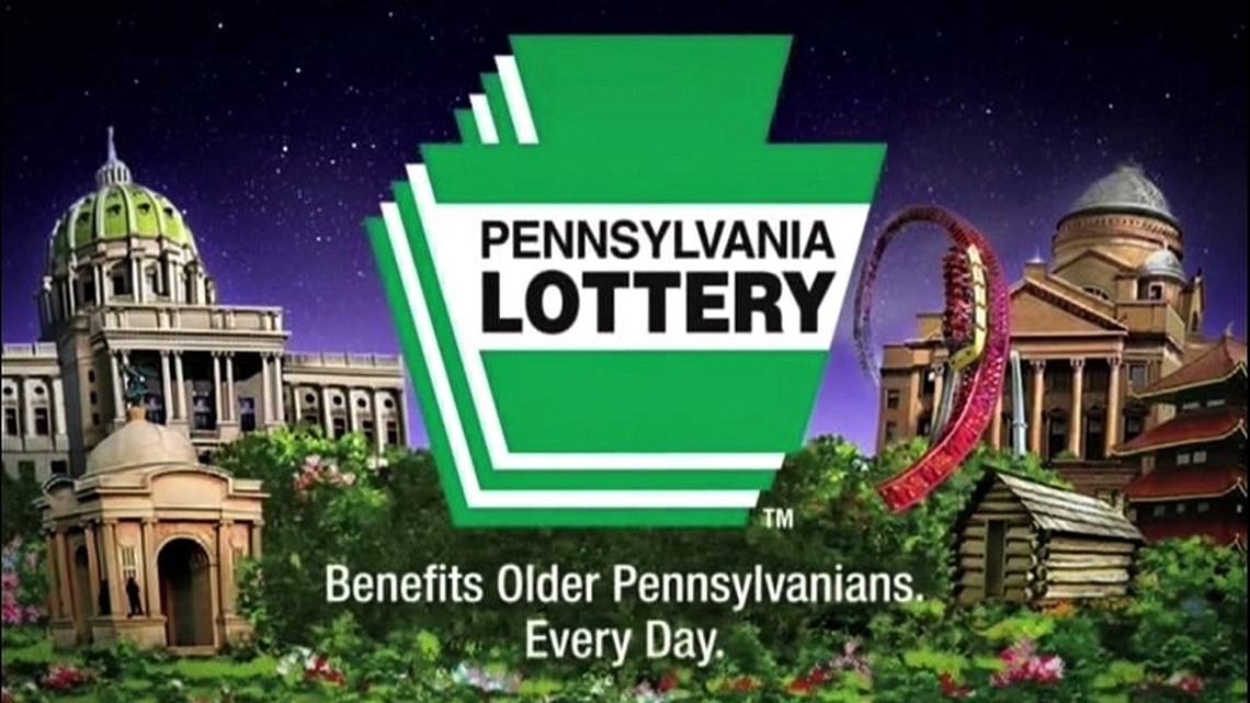 Cash 5 Winner Sold in Monroe County | wnep.com