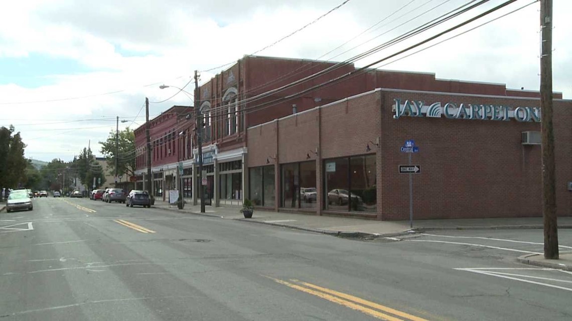 Athens Thriving Three Years After Flood | wnep.com