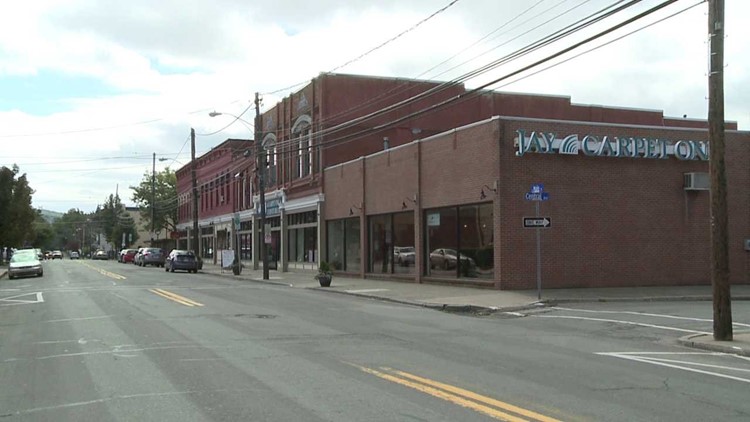 Athens Thriving Three Years After Flood | wnep.com