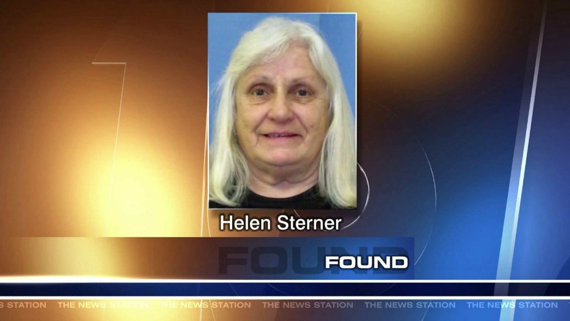 Woman Missing After Fire Found, Blaze Called Arson | wnep.com