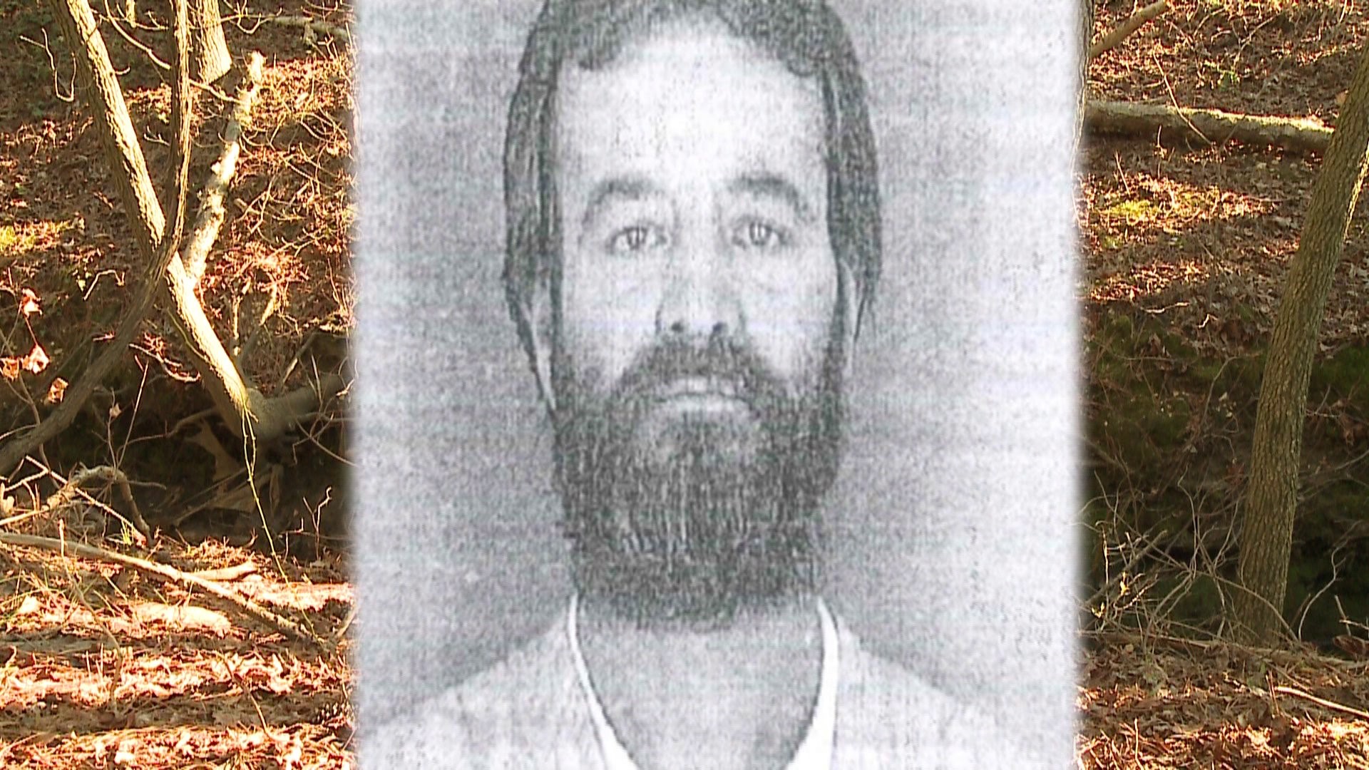 Admitted Serial Killer Says He’s Looking Forward to ‘Retirement’ in ...