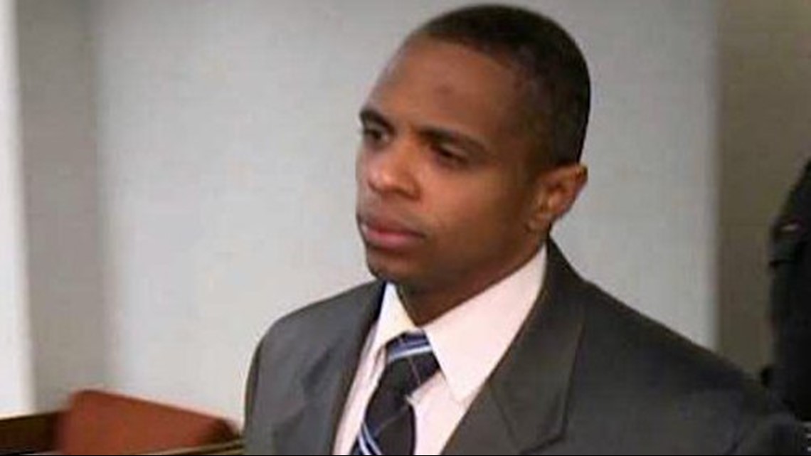 Jury Listens To Alleged Murderer’s Interrogation | wnep.com