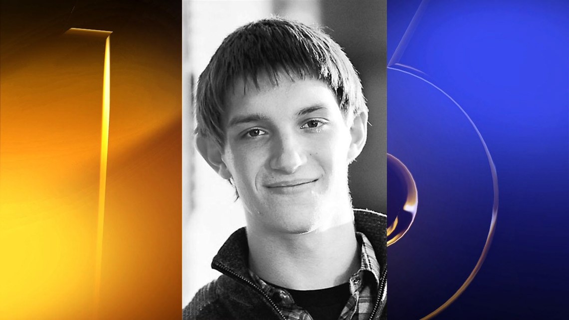 Charges Filed in Teen’s Overdose Death | wnep.com