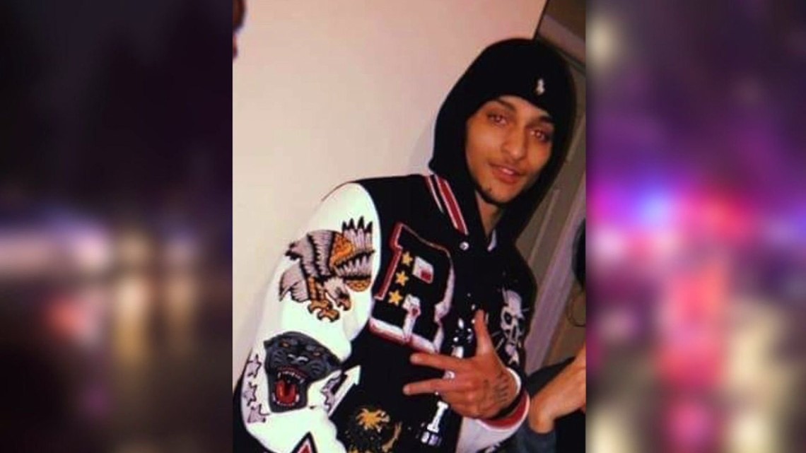 Scranton Shooting Now Ruled a Homicide | wnep.com