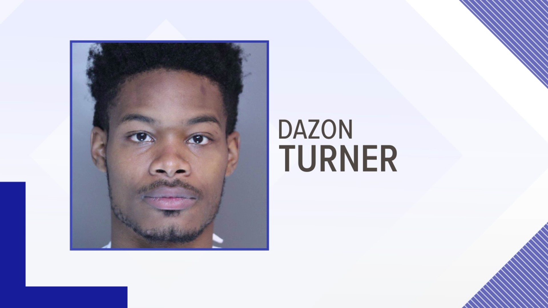 UPDATE: Suspect wanted on homicide charges turns himself in | wnep.com
