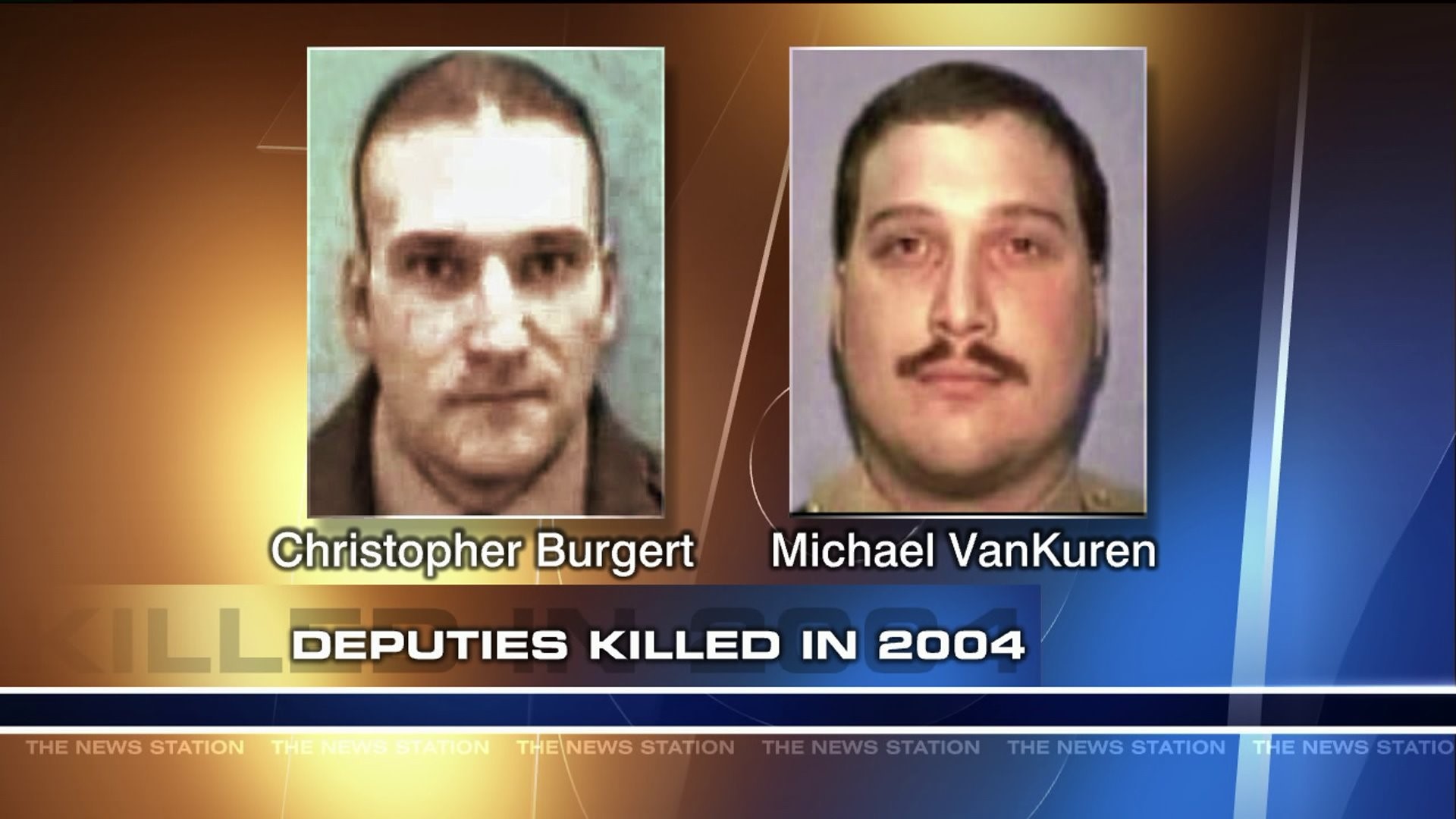 Death Penalty for Dustin Briggs Vacated | wnep.com