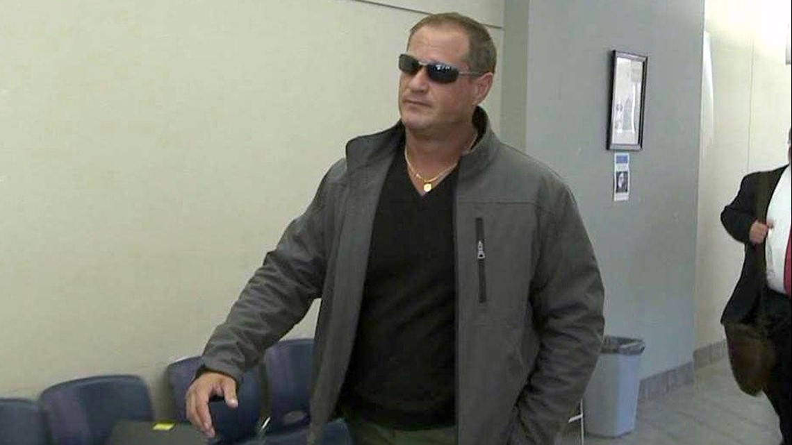 Officer In Dispute With Borough Over Discipline Agreement | wnep.com