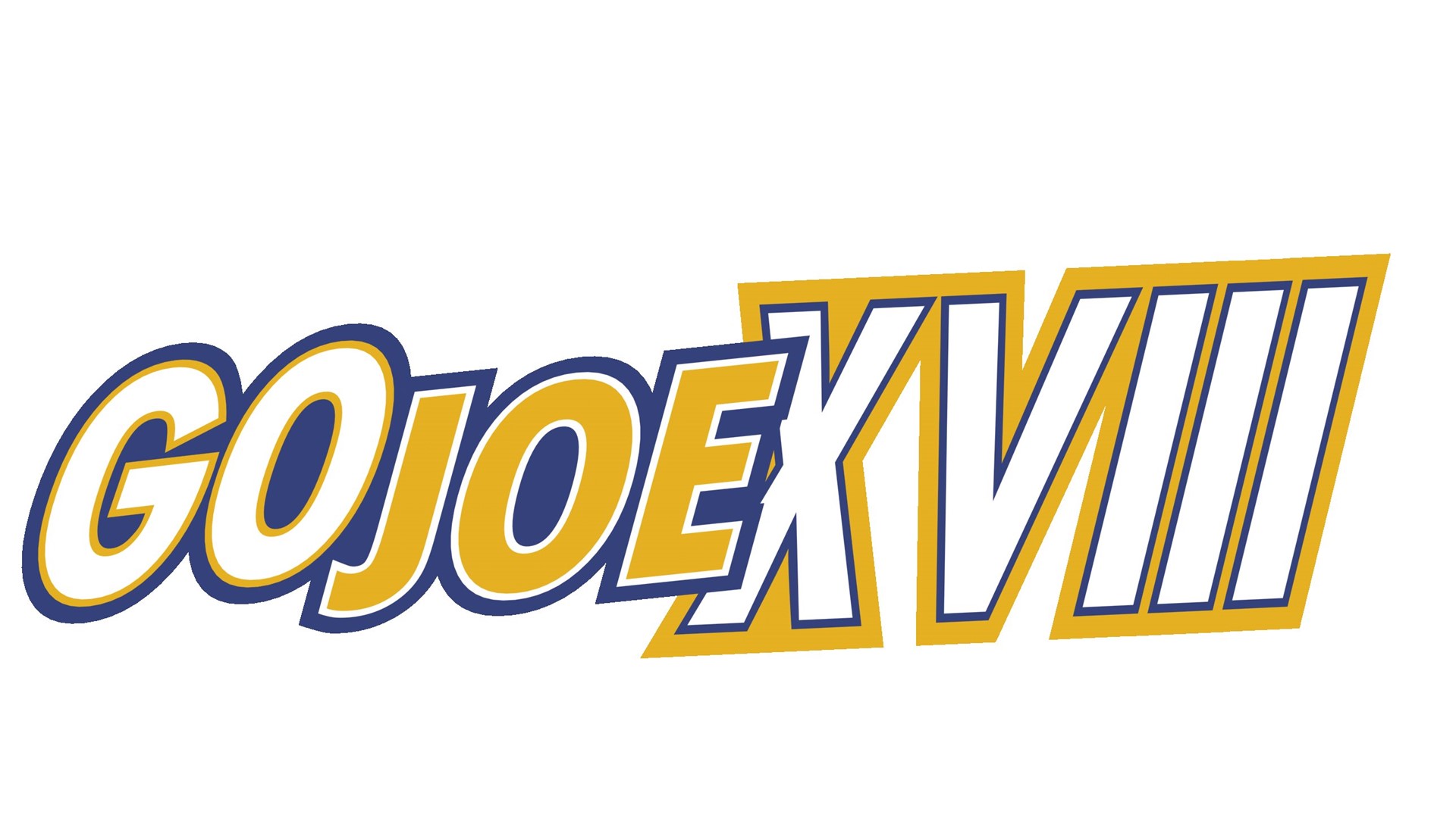 Go Joe XVIII Info., ‘Snedeker Audition’ Outtakes | wnep.com