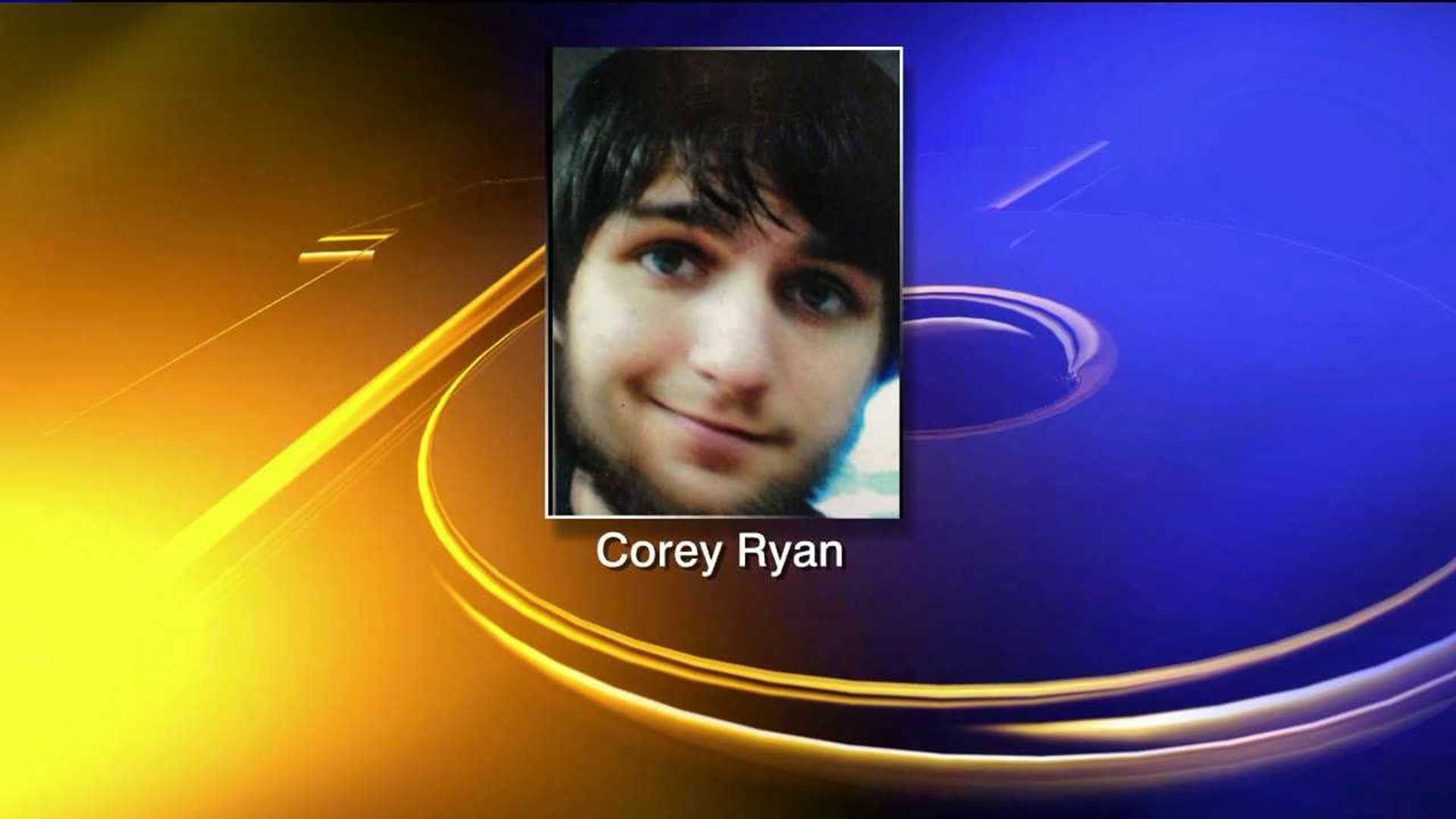 Hit-and-Run Driver Apologizes in Court | wnep.com