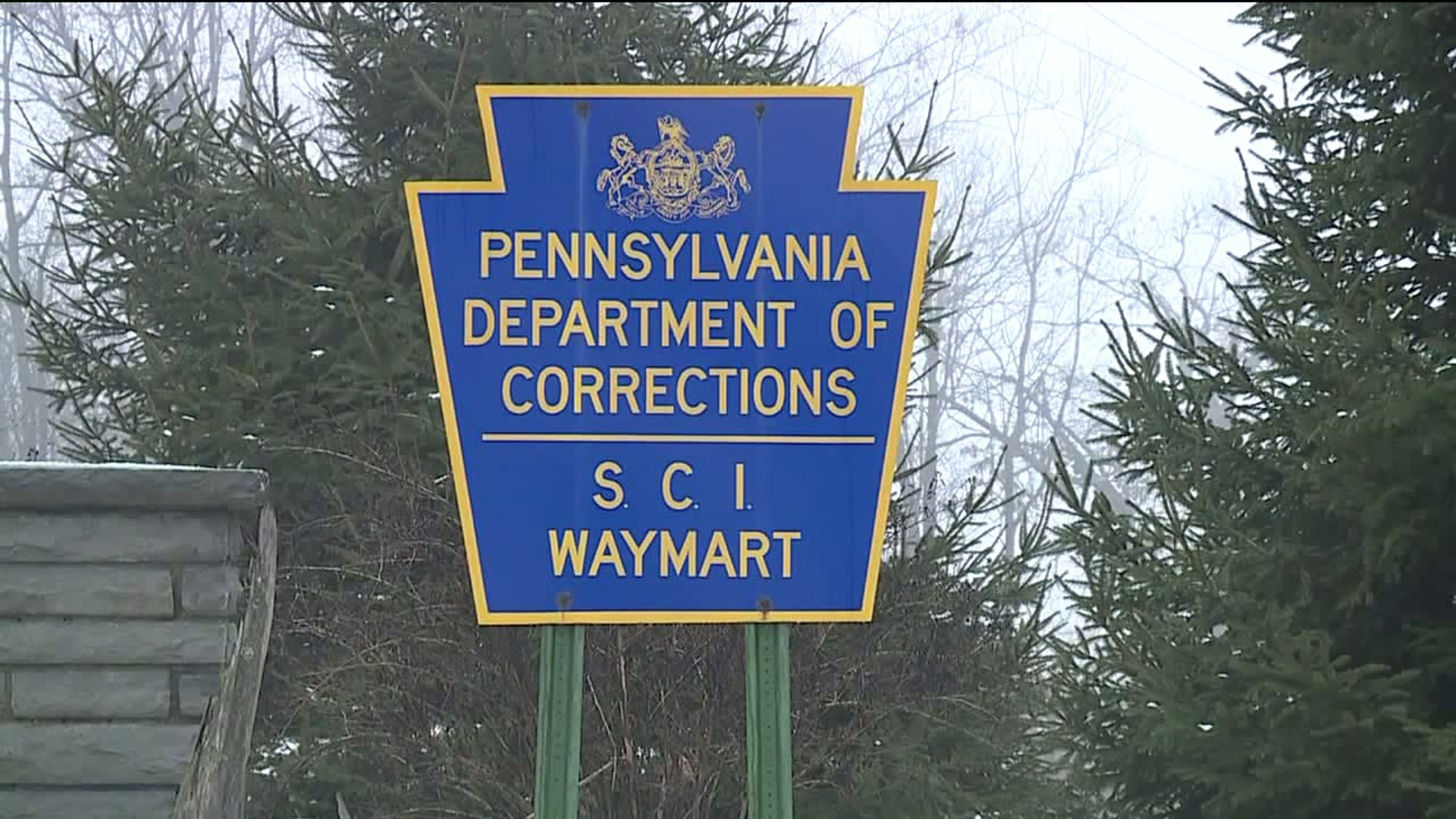 Fighting to Save SCI Waymart | wnep.com
