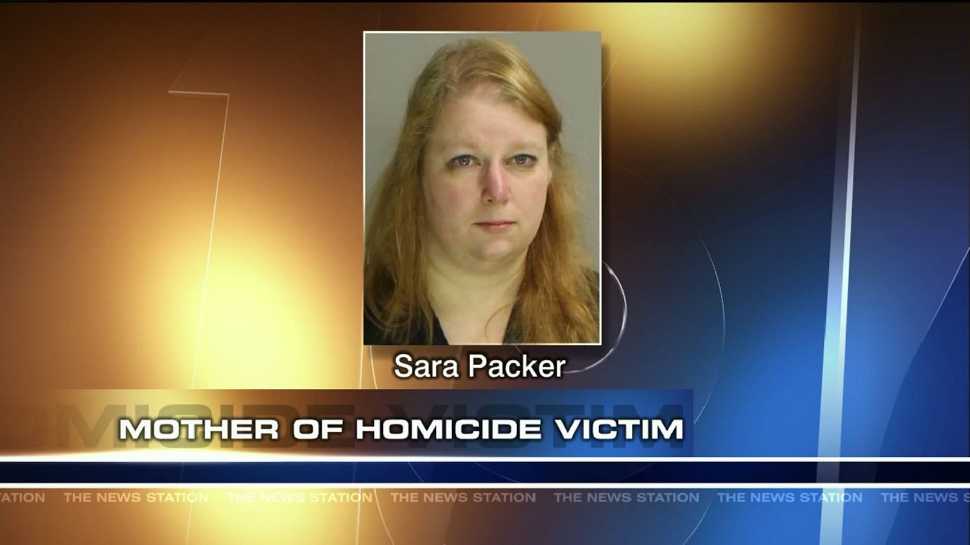 Remains Found in Luzerne County are Teenage Homicide Victim | wnep.com