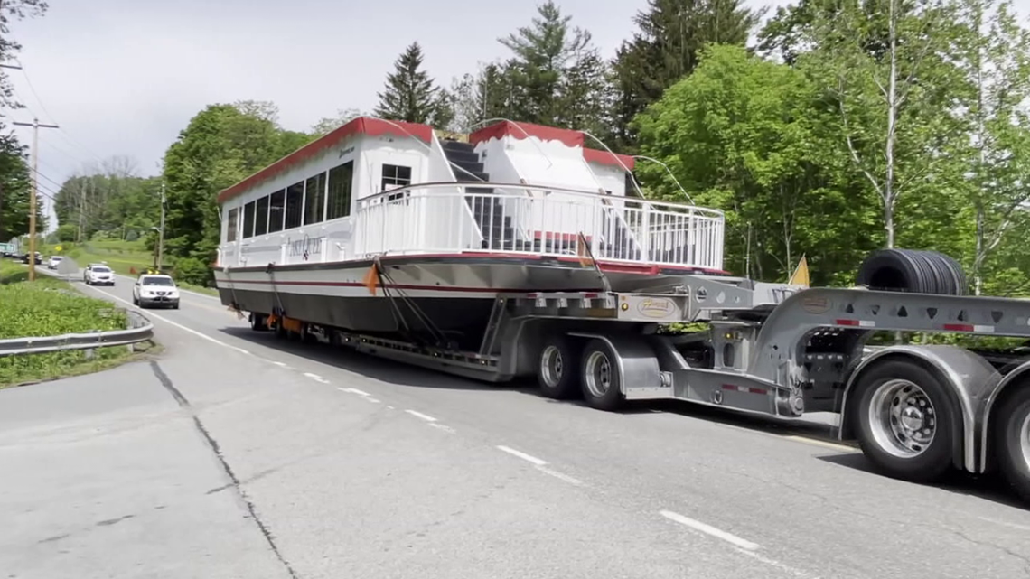 Renie Workman | wnep.com