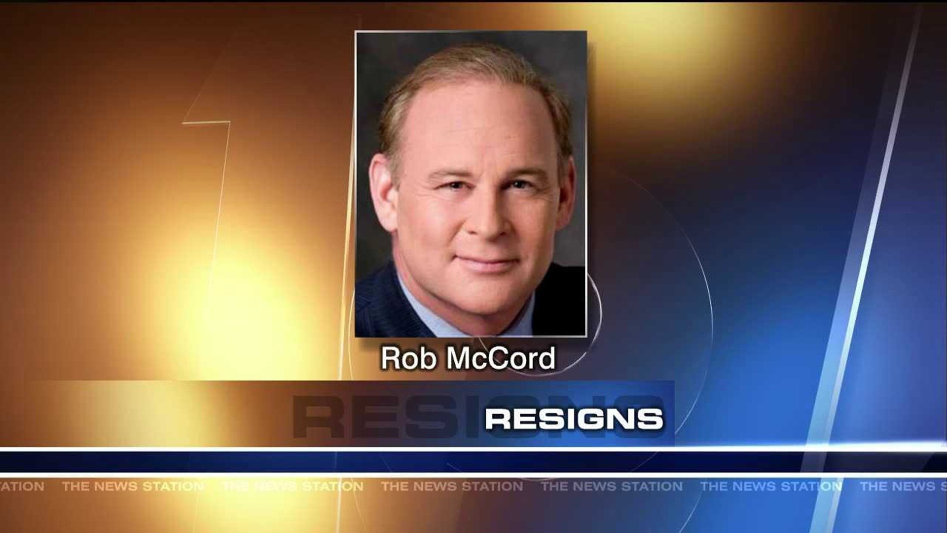 State Treasurer Resigns | wnep.com