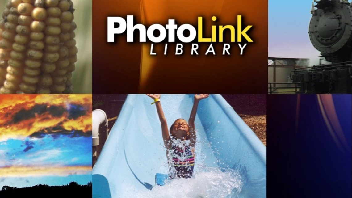 PhotoLink Library 2013 Gallery | wnep.com