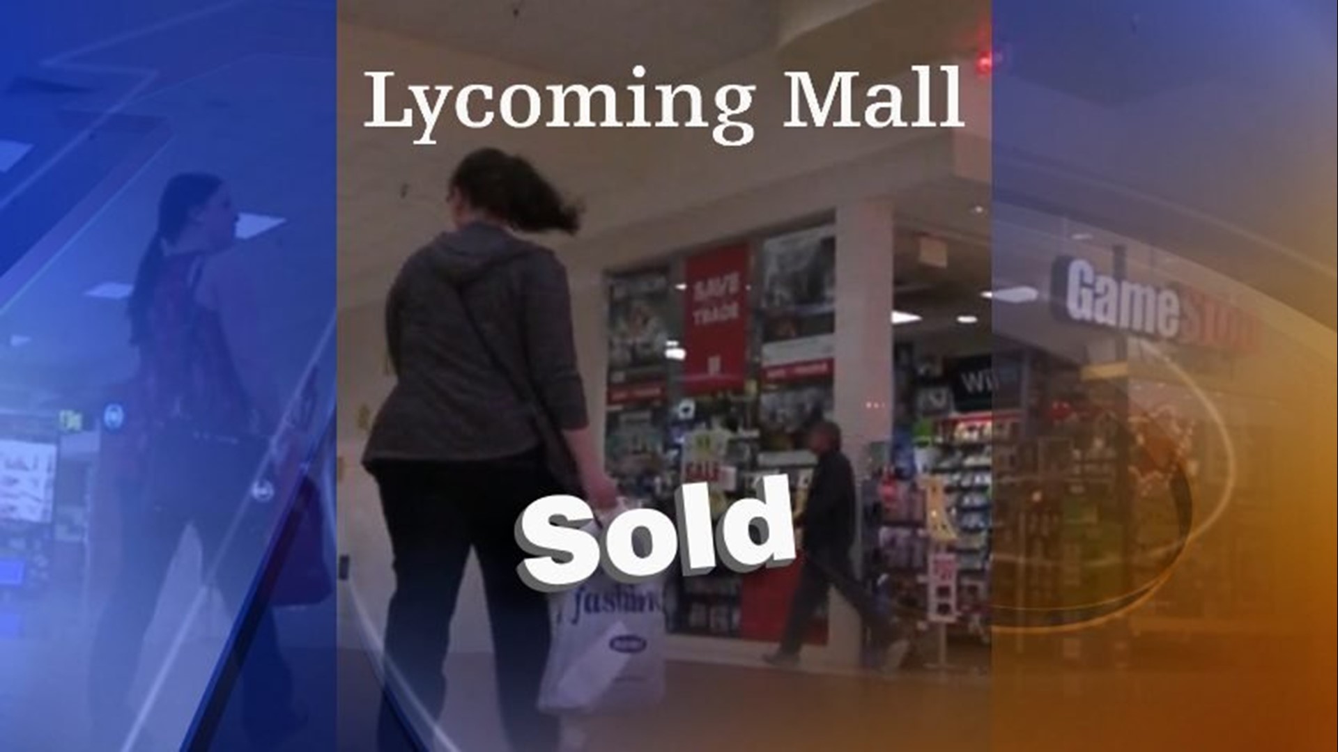 New Owners Hope To Bring Changes to Lycoming Mall | wnep.com