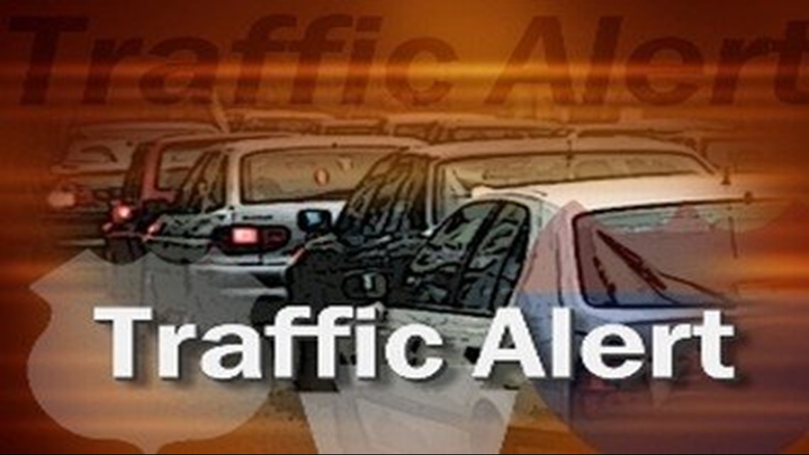 Traffic Alert | wnep.com