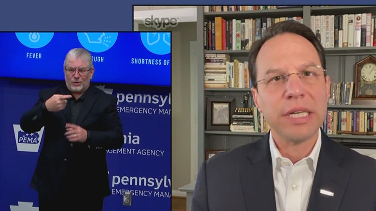 Local News, Weather and Sports from WNEP Northeastern and Central ...