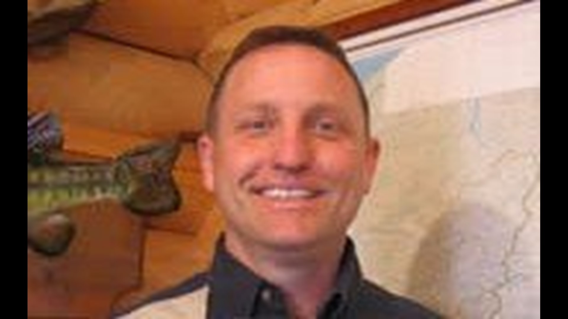 Field Staff: Rick Koval | wnep.com