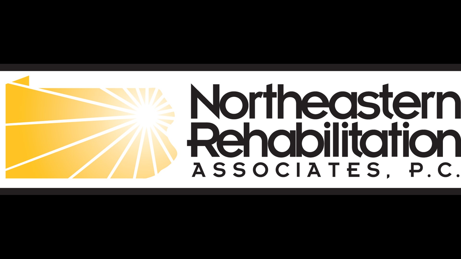 Ryan’s Run 6 | wnep.com