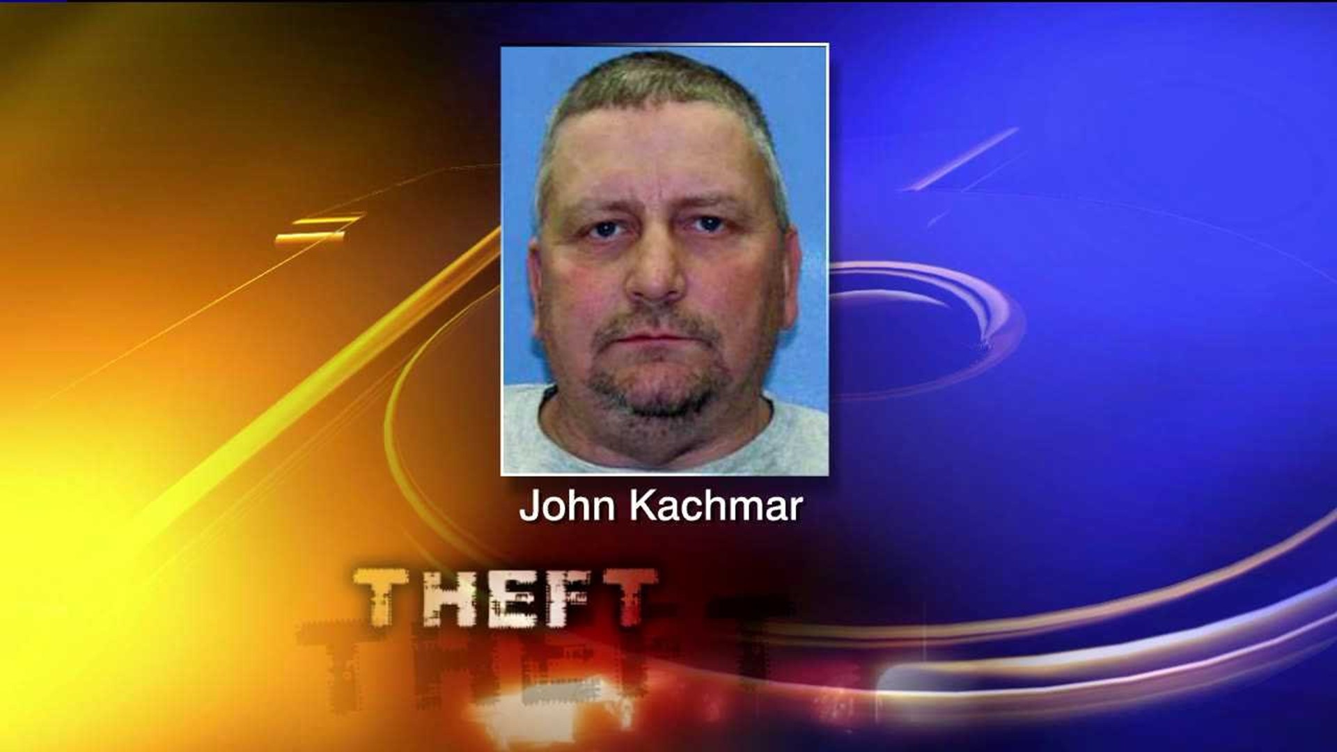 Arrest Warrant Filed Against Contractor | wnep.com