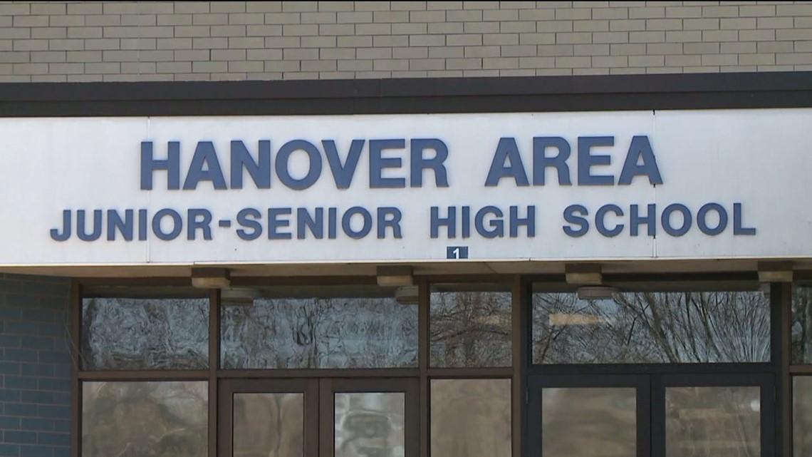School seeks opinion from students, staff, community | wnep.com