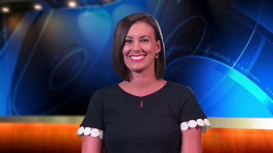 Alexandra Gallo | wnep.com