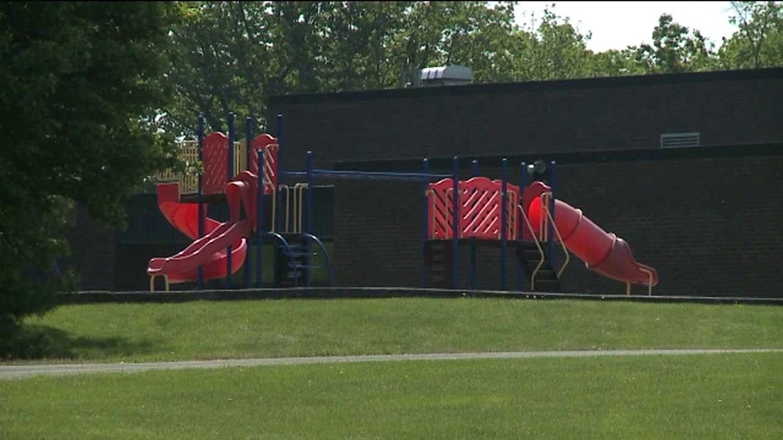 Pocono Mountain Schools Closing | wnep.com