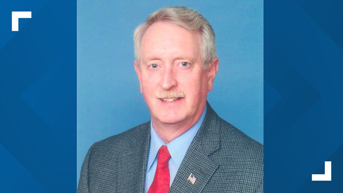 District judge in Schuylkill County retiring | wnep.com
