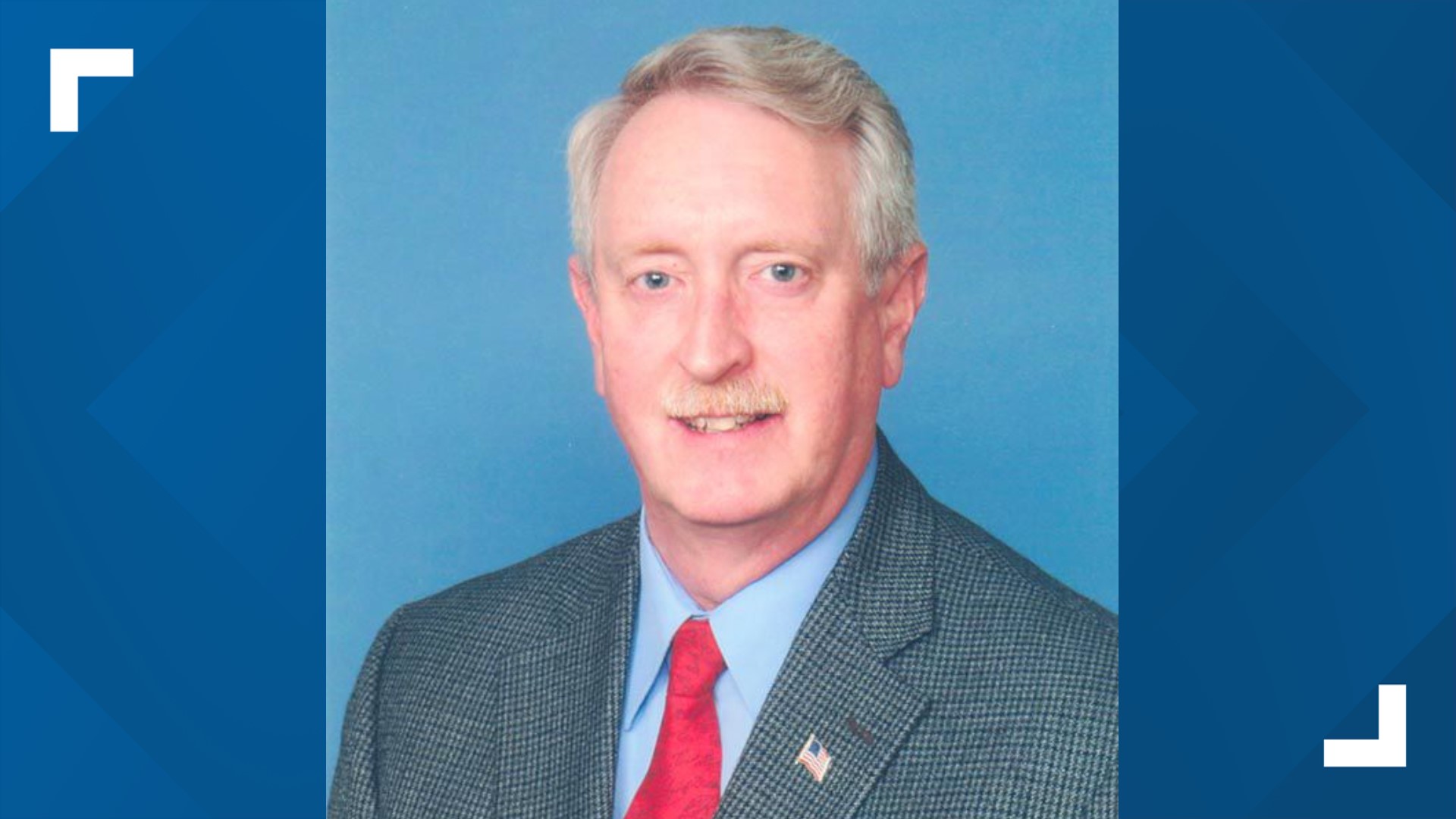 District judge in Schuylkill County retiring | wnep.com