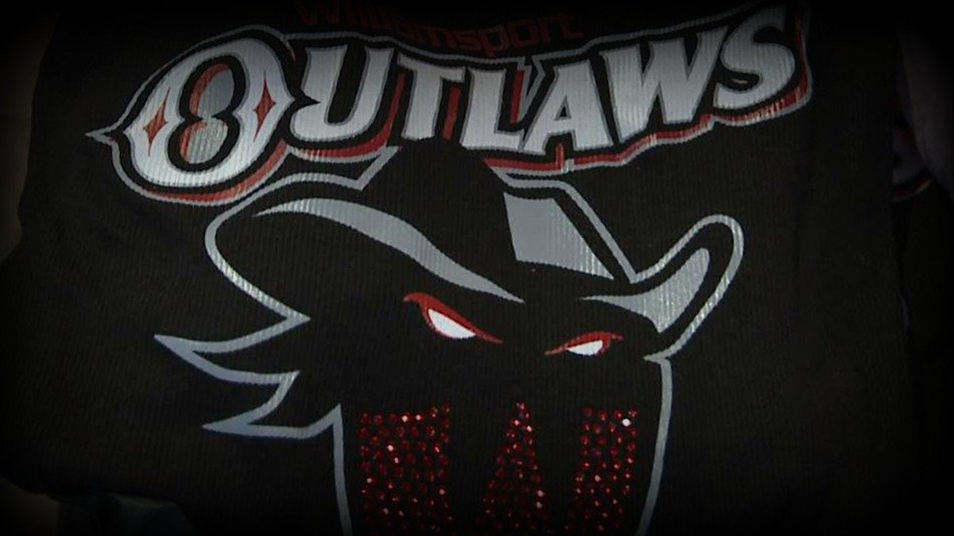 Statement Issued By Outlaws Hockey Team | wnep.com