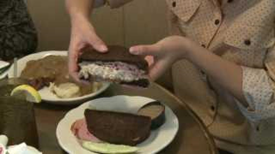 Taste Test: Bingham's | wnep.com