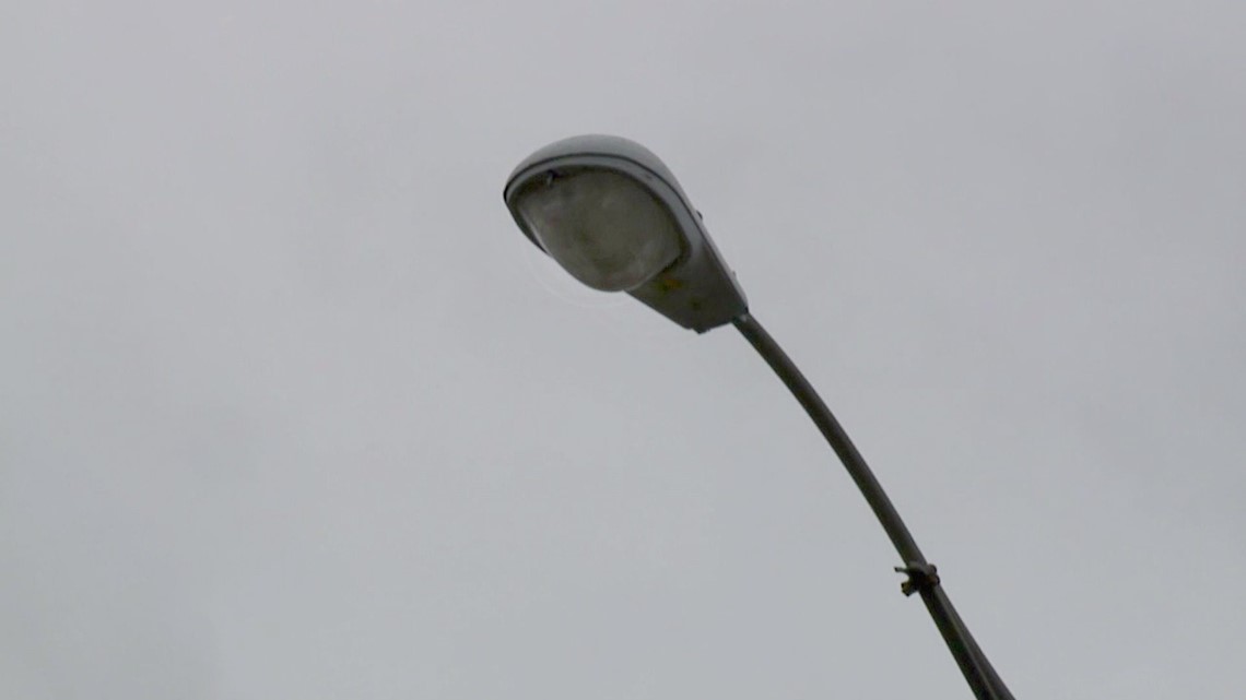 Power To Save: Brightening Communities with New PPL Program | wnep.com