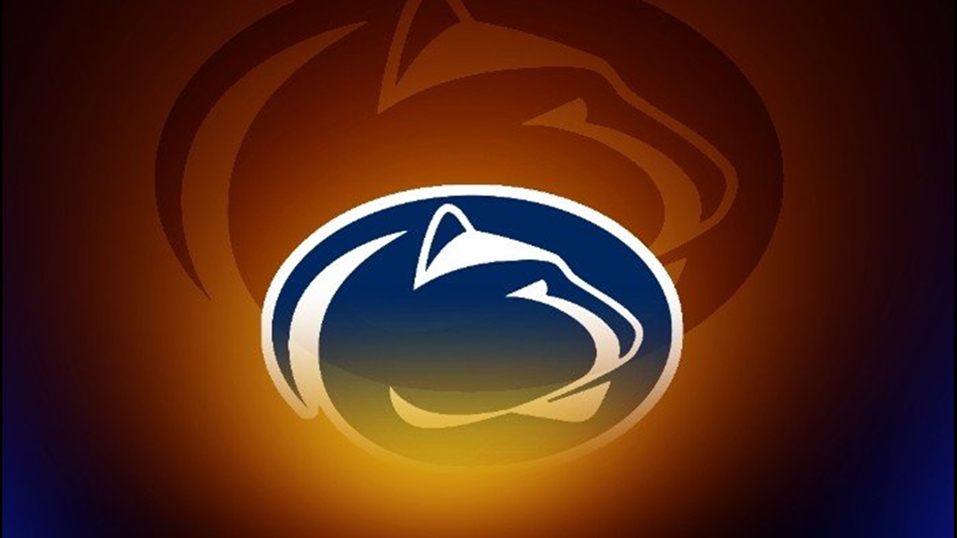 Sandusky Victim Files Lawsuit Against Penn State | wnep.com