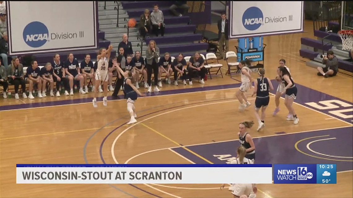 WNEP.com | News, Weather & Sports from WNEP-TV — Proud to Serve ...