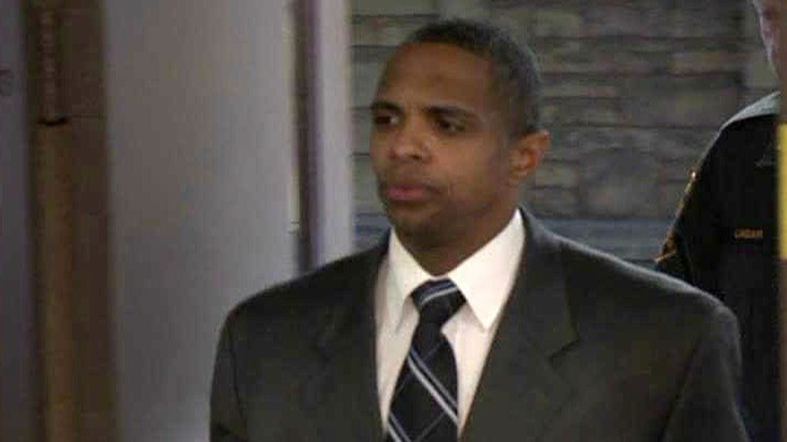 Hicks Found Guilty In Gruesome Murder Trial | wnep.com