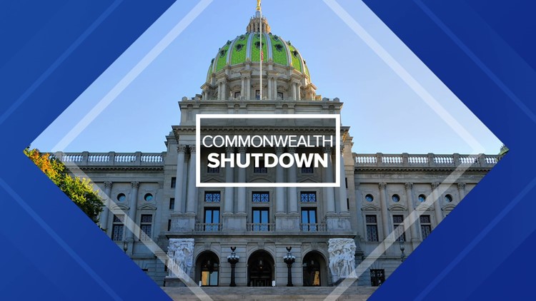 Local News, Weather and Sports from WNEP Northeastern and Central ...