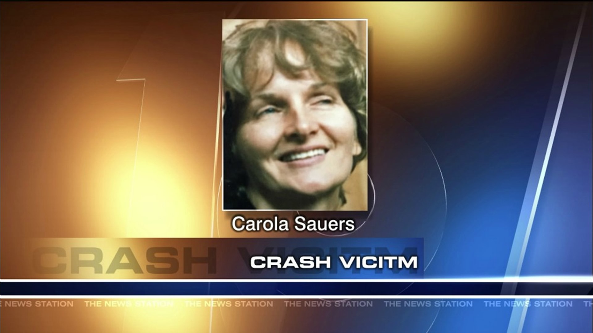 Cop Headed to Trial for Deadly Crash | wnep.com