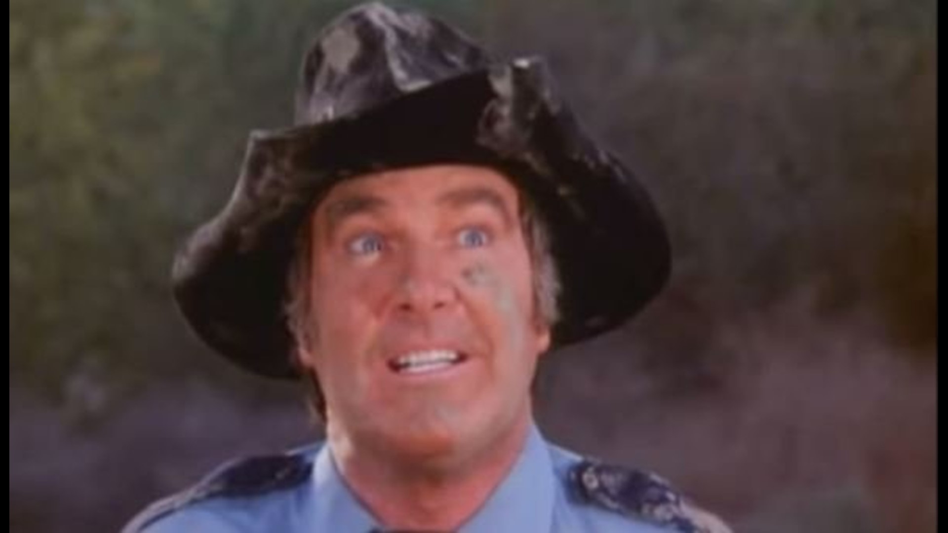 ‘Dukes of Hazzard’ Actor James Best Dies | wnep.com