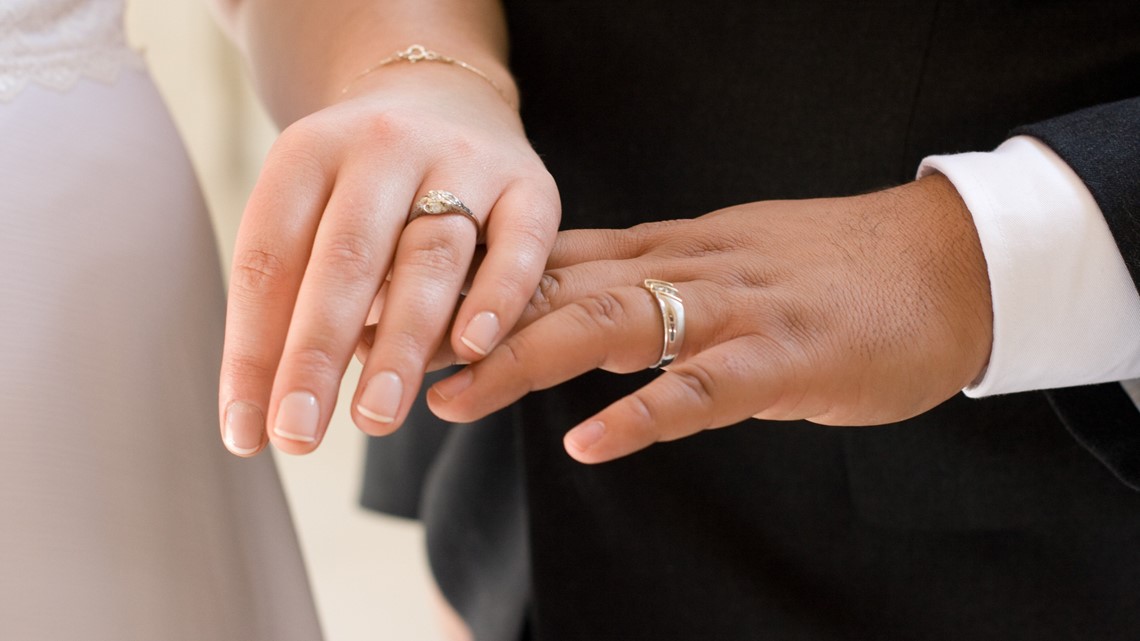 Mike Stevens: “The Start Of It All” | wnep.com